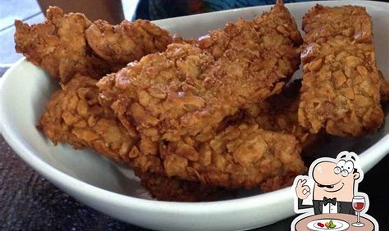 Experience Vegan Nirvana: Your Restaurant Guide